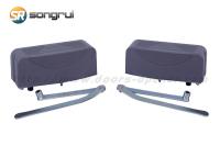 China 200W Swing Arm Gate Opener for sale