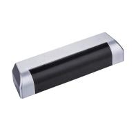 China 24GHz Long Shape Doppler Radar Sensor Automatic Sliding Door Sensor Microwave Motion Sensor for sale