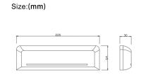 China 24GHz Automatic Gate Accessories for sale
