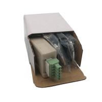 China 433MHz Automatic Gate Accessories , 5V Automatic Door Remote for sale