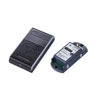 China 433MHz Hand Sensor Switch for sale