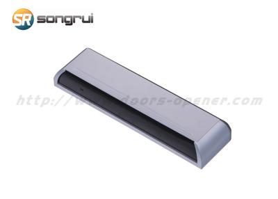 China Automatic Door Anti-Pinch 24v Motion Sensor Infrared Security Sensor Long Distance With Presence Function for sale