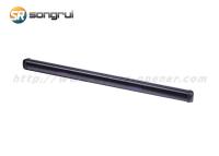 China Active Infrared Motion Sensor For Automatic Door for sale