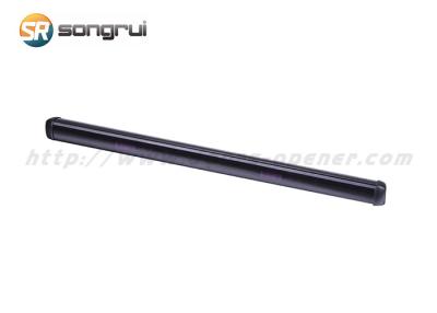 China Active Infrared Motion Sensor For Automatic Door for sale