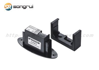 China Small Size Revolution Door System Presence Function Security Sensor Passive Infrared Sensor for sale
