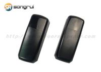 China RTS Door Opening Infrared 24V IP54 Gate Photocell Sensor for sale