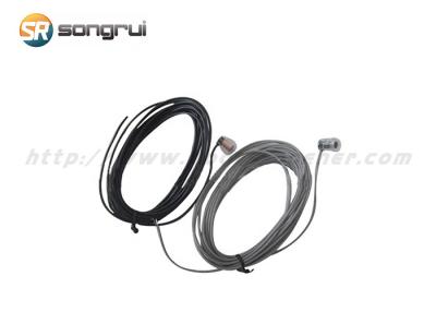 China 10m Infrared Sensor 36V Automatic Gate Accessories for sale