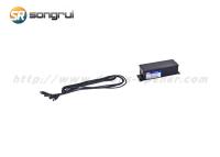 China Special Design Pet Sensor Children Sensor Security Anti-Pinch Function Infrared Sensor For Small Automatic Door for sale