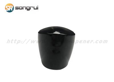 China Black Mini 1000mm 24 Volt Infrared Motion Sensor for sale