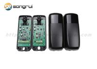 China RTS Door Opening Infrared 24V IP54 Gate Photocell Sensor for sale