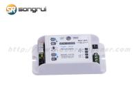China Automatic Door Opener Double 10m 36V Safety Beam Sensor for sale