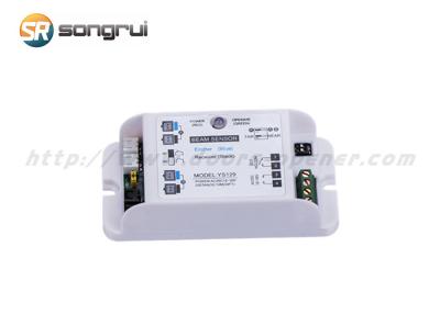 China Automatic Door Opener Double 10m 36V Safety Beam Sensor for sale