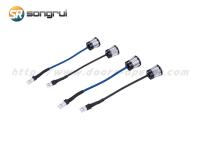 China Automatic Door Opener Double 10m 36V Safety Beam Sensor for sale