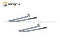 China 400KG Automatic Door Openers for sale