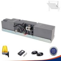 China 220V 30 Meters Remote Control Garage Door Opener for sale