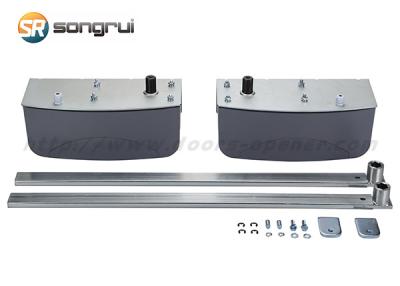China 400KG 140W Automatic Door Openers , Automatic Swing Door Operator for sale