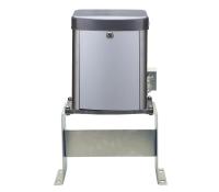 China 300KG Automatic Door Openers Chain Driven , Automatic Sliding Garage Door Opener for sale