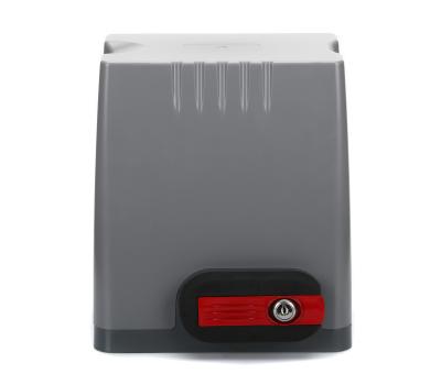 China 280W 500KG 220V Residential Automatic Door Openers for sale