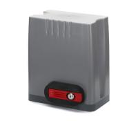 China 800KG 110 Volt 380 Watt Automatic Sliding Gate Motor for sale