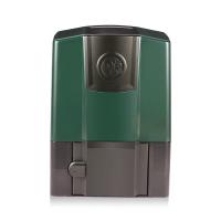 China D8 EVO  DC Motor Electric Sliding Gate Opener 800KG for sale