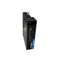 China 750W AC Servo Motor with 2500PPR Incremental Encoder and PWM Sine Wave Vector Control for sale