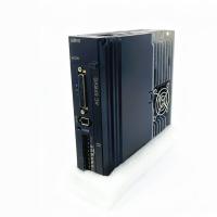 China 1300W 1500rpm Industrial Servo Systems 220V AC Servo System With Encoder Feedback for sale