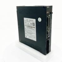 China 1500rpm 1.8kw High Torque Industrial AC Servo Drive and Motor System for sale