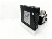 China High Torque AC Servo Drive with 2500PPR Incremental Encoder and PWM Sine Wave Vector Control for Precision Position Control for sale