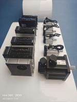 China Position Control AC Servo Drive Smart Digital Servo Drive 220V for sale