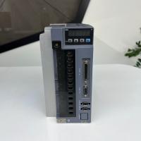 China Heavy Duty AC Servo Drive Integrated Digital Servo Motor Drives for sale