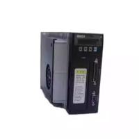 China Single Phase / Three Phase AC Servo Motor Driver High Precision AC Servo Systems for sale