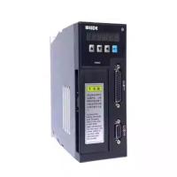 China Industrial Servo Drive System 2500PPR Universal Servo Drive 220V for sale