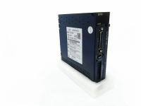 China Industrial Automation AC Servo Motor 0.1KW - 7.5KW High Torque AC Motors for sale