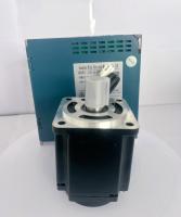 China 750W 3000rpm 2.4nm AC Servo Motor and Servo Drive Motor for Injection-Machine for sale