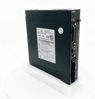 China 600W High Torque Servo Motor 3000rpm 1.9nm Servo Motor For CNC Machine for sale