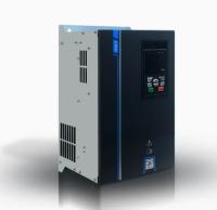 China LD350 Smart Variable Frequency Drive with Advanced Control Algorithms for High Precision and Stable Performance for sale