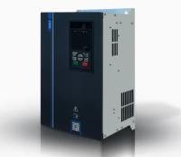 China LD350 Vector Control Variable Frequency Drive with IP55/65 Protection and 0.01-400 Hz Output Frequency for sale