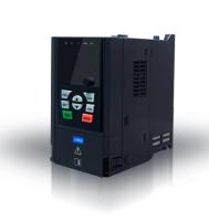 China LD350 Vector Control Variable Frequency Drive with IP55/65 Protection and 0.01-400 Hz Output Frequency for sale
