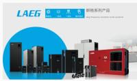 China LD350 Vector Control Variable Frequency Drive with IP55/65 Protection and 0.01-400 Hz Output Frequency for sale