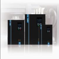 China Industrial Variable Frequency Inverters 50Hz / 60Hz Frequency Drive Inverter for sale