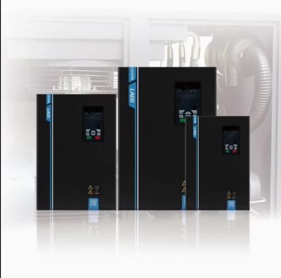 China Industrial Variable Frequency Inverters 50Hz / 60Hz Frequency Drive Inverter for sale