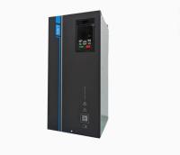 China Customizable Industrial VFD Robust VFD Frequency Inverter Vibration Resistant for sale