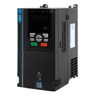 China 0.75kw - 110kw Variable Frequency AC Drive Industrial Frequency Inverter Drives for sale