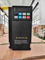 China Ld320 Strong-Performing Motor Drive Enabling Improved Machine Capability in Heavy-Duty Production Tasks for sale