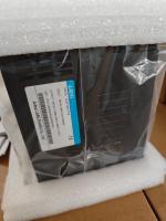 China Ld320 Strong-Performing Motor Drive Enabling Improved Machine Capability in Heavy-Duty Production Tasks for sale
