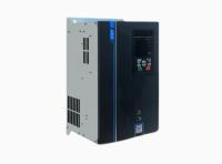 China Customizable Variable Frequency Drive IP55 / IP65 Compact VFD for sale