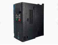 China 0.75KW - 55KW Variable Frequency Drive Customizable 3 Phase VFD Converter for sale