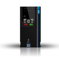 China 380V / 220V AC VFD Drive 15kw 3 Phase VSD For Wire Drawing Machine for sale