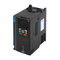 China 380V 18.5kW 3phase Variable Frequency Drive VFD AC Drive for Industrial Applications for sale