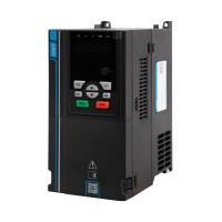 China 380V 18.5kW 3phase Variable Frequency Drive VFD AC Drive for Industrial Applications for sale
